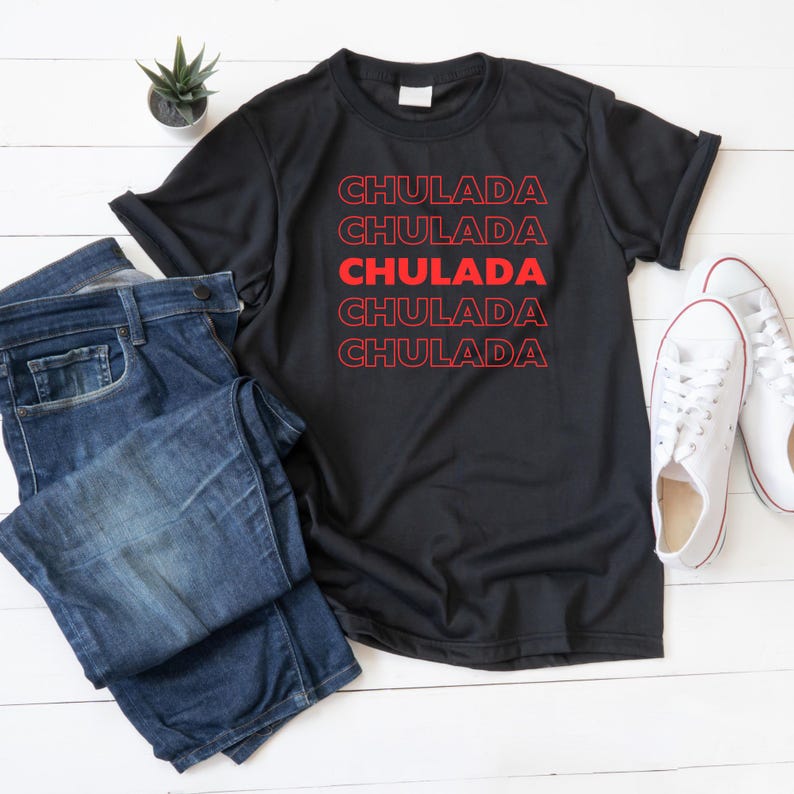 Chulada PNG, Chulada PNG Clipart, Sublimation Design, Cricut Cut Files ...