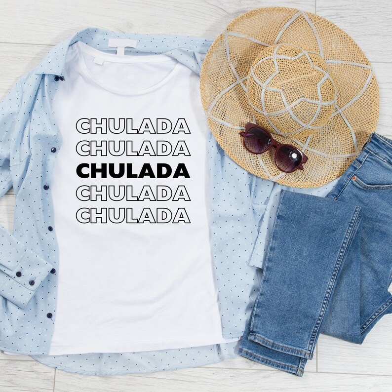 Chulada PNG, chulada PNG clipart, Diseño de sublimación, Archivos de ...