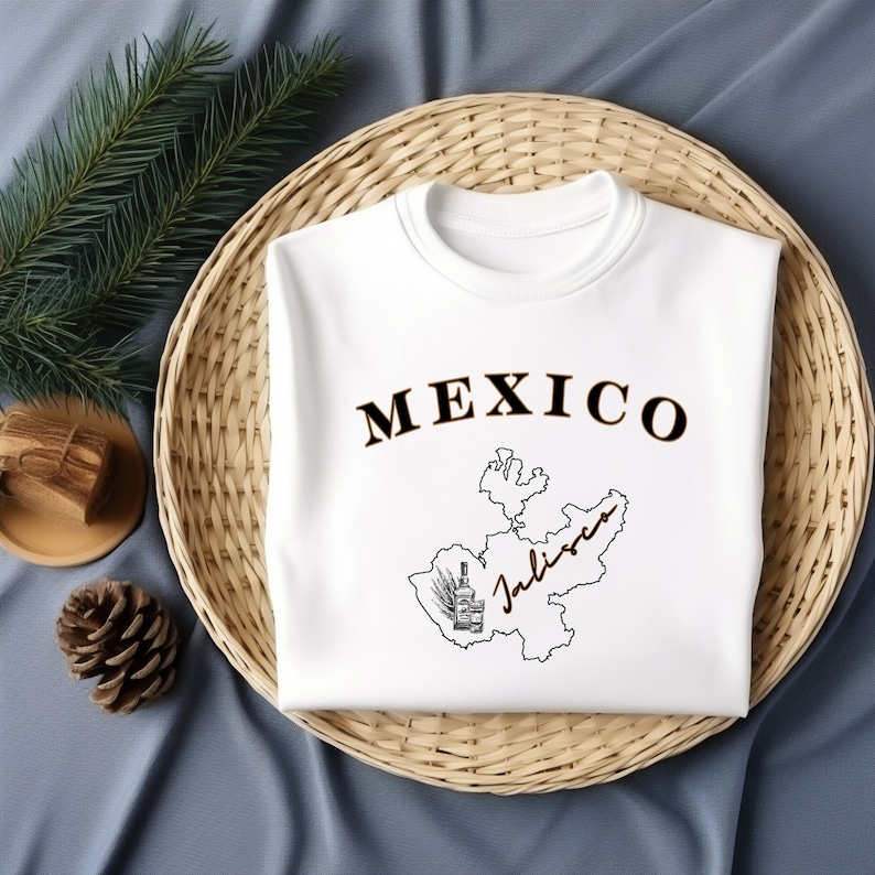 Mexico PNG Mexican Flag Sublimation Design Zacatecas Shirt Design Green ...