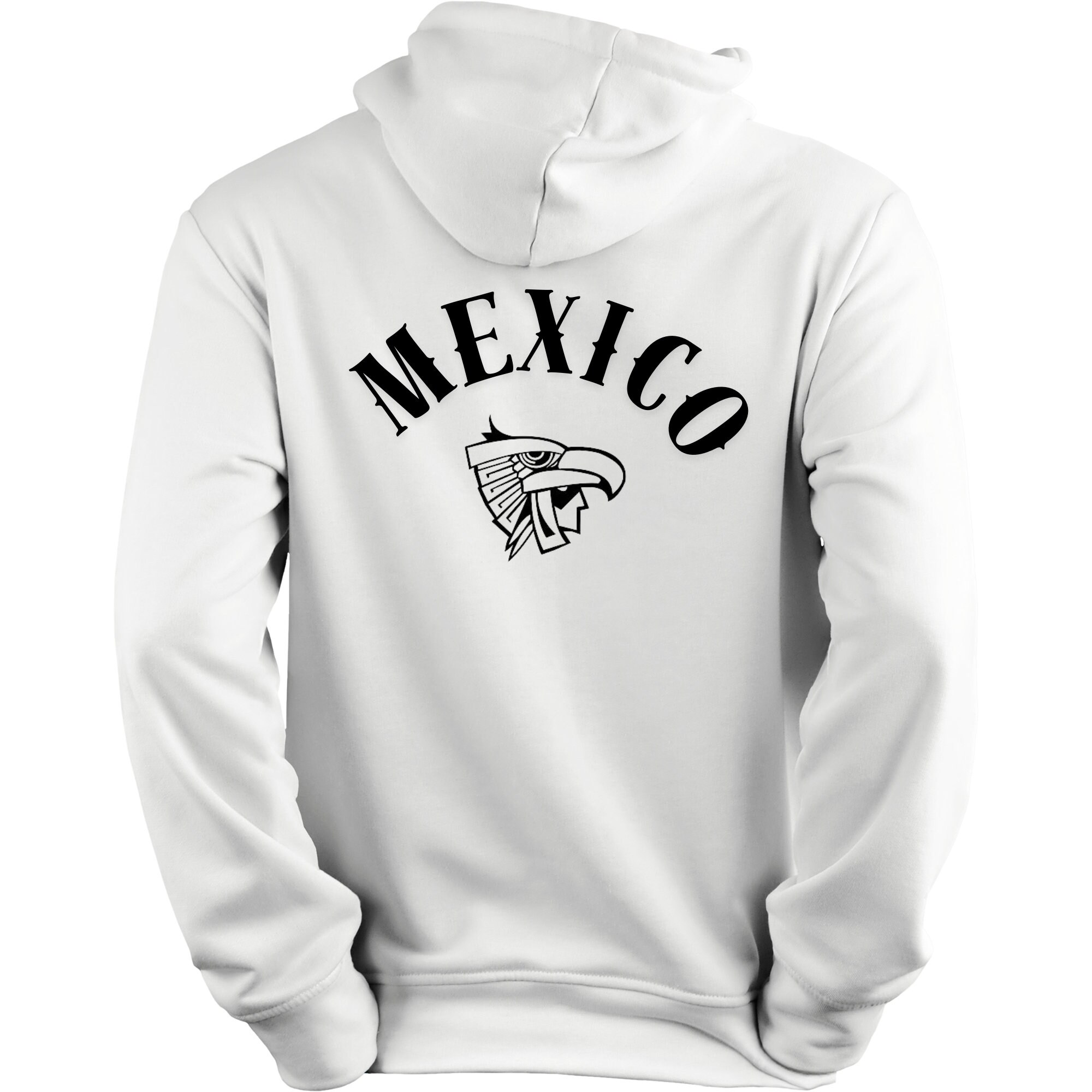 Mexico PNG Mexican Flag Sublimation Design Mexico Shirt Design Green ...