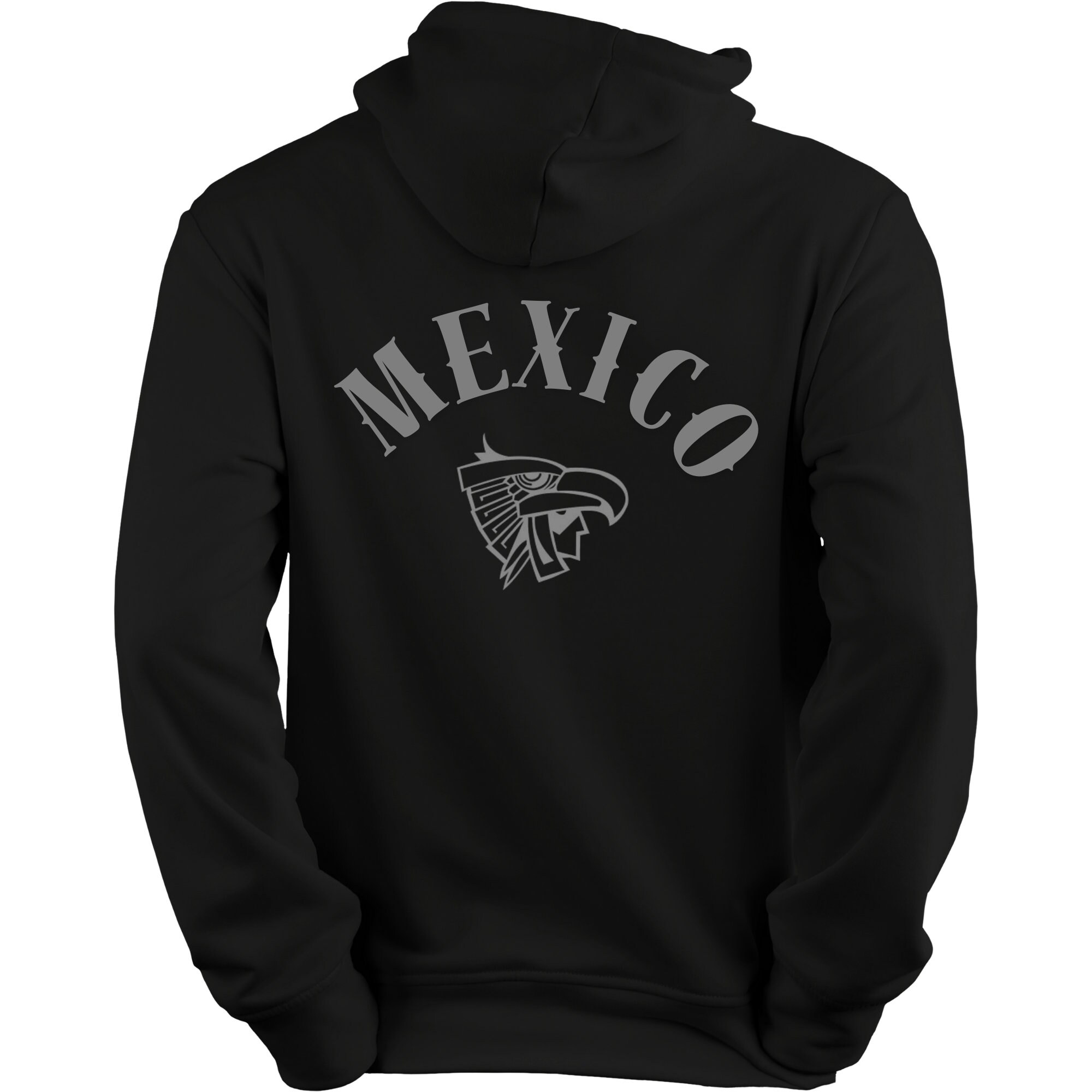 Mexico PNG Mexican Flag Sublimation Design Mexico Shirt Design Green ...
