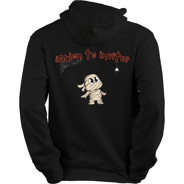 Mexico PNG Mexican Flag Sublimation Design Zacatecas Shirt Design Green ...