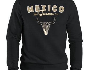 Mexico PNG Mexican Flag Sublimation Design Zacatecas Shirt Design Green ...