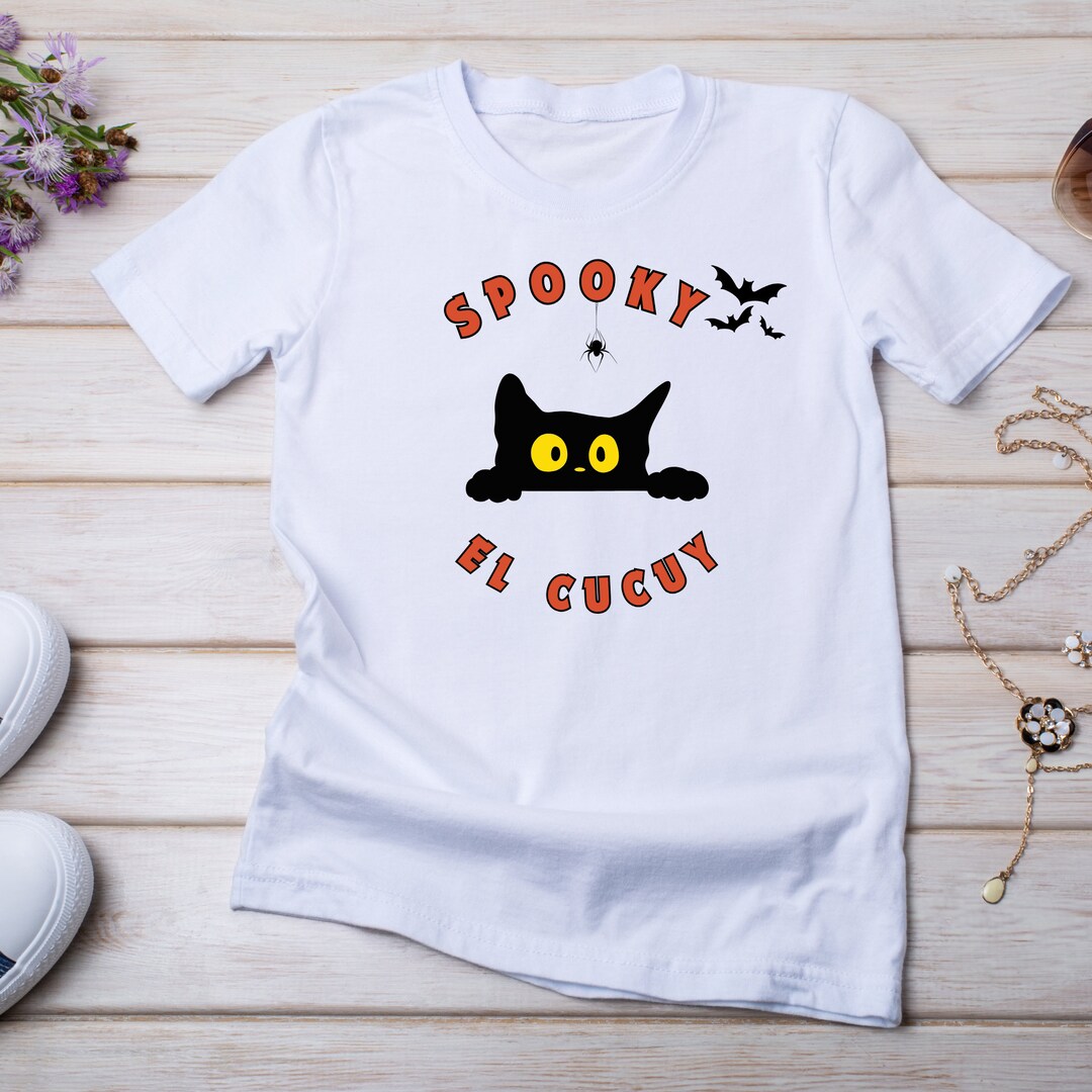 Spanish Halloween Png Dia De Los Muertos Png, Spooky, Mexican Png ...