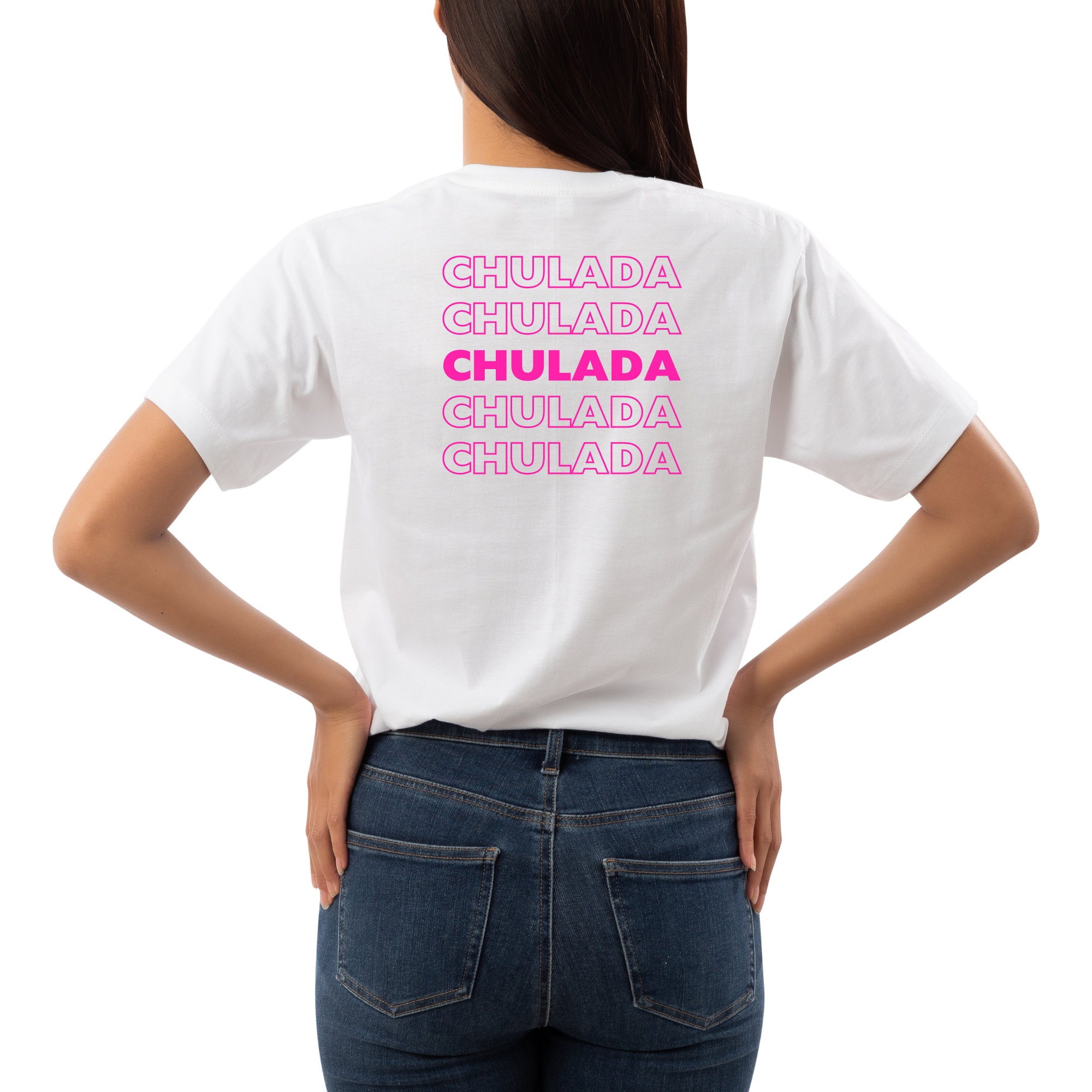 Chulada PNG, Chulada PNG Clipart, Sublimation Design, Cricut Cut Files ...