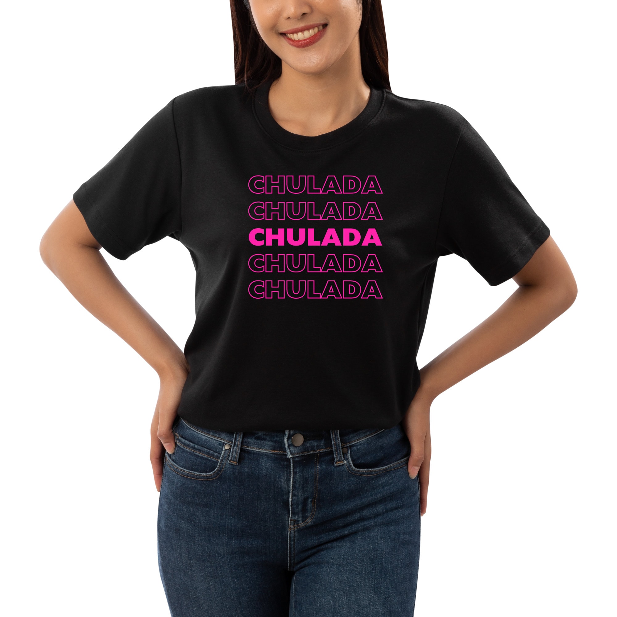 Chulada PNG, Chulada PNG Clipart, Sublimation Design, Cricut Cut Files ...