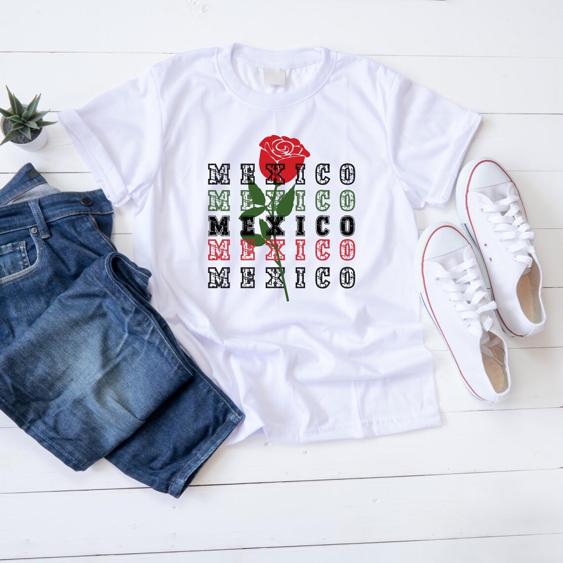 Mexican Flag Png Sublimation Design Download, Mexico Png, Mexican Flag ...