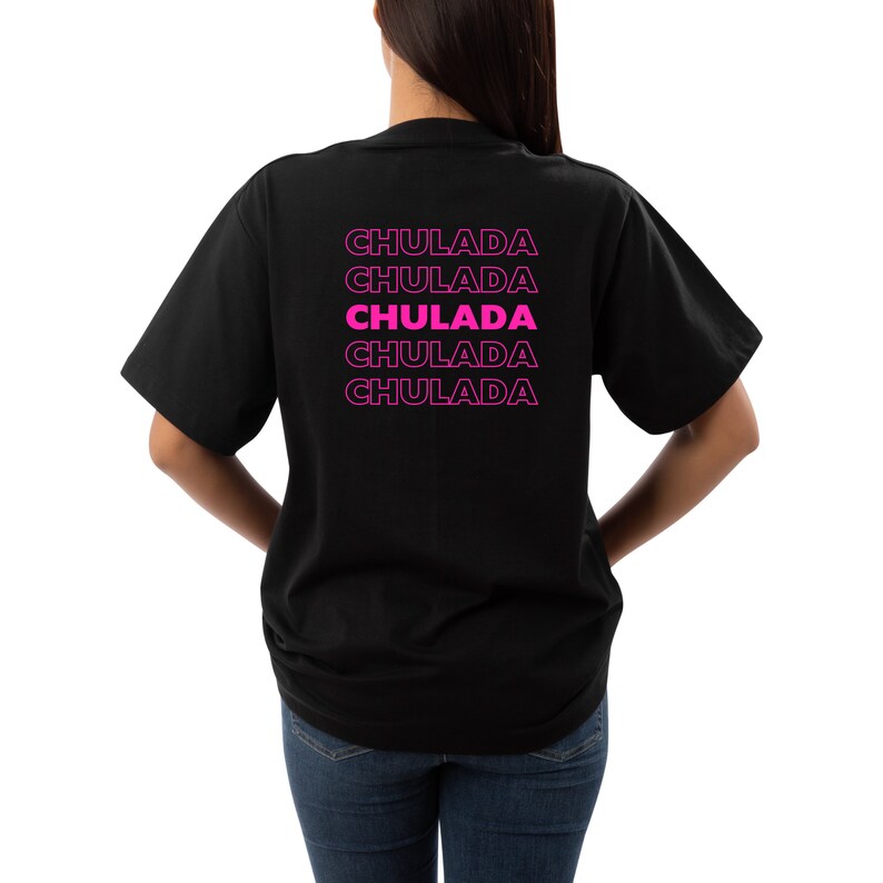 Chulada PNG, Chulada PNG Clipart, Sublimation Design, Cricut Cut Files ...