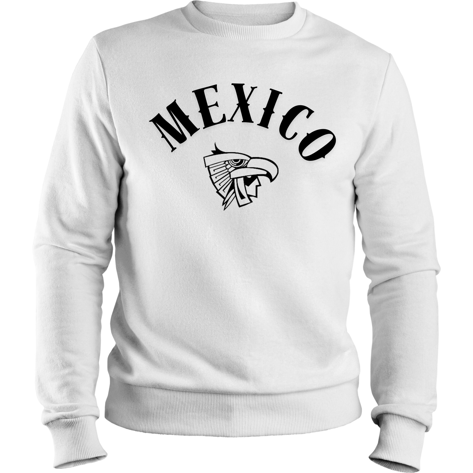 Mexico PNG Mexican Flag Sublimation Design Mexico Shirt Design Green ...