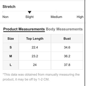 Only Moms Rib Backless Halter Teddy Bodysuit, Gift ,bachelorette Party ...