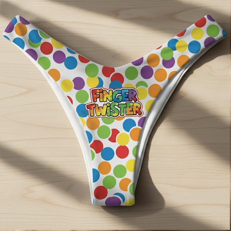 Sexy Bikini Names - Etsy