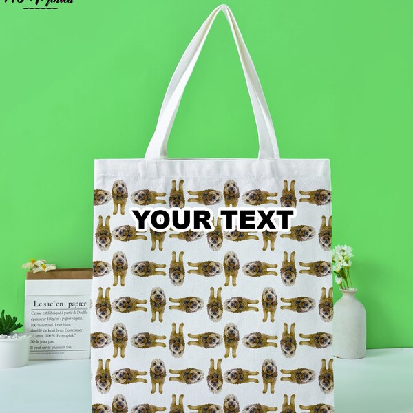 13x15 Inch Bag - Etsy