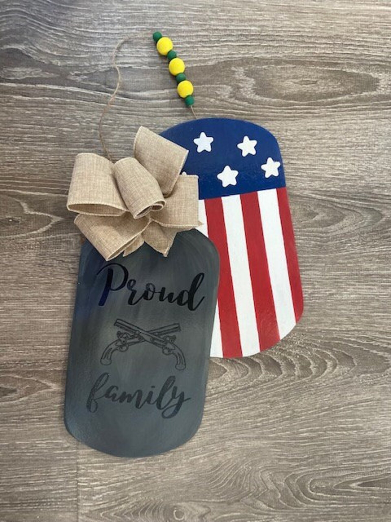 MP Army Door Hanger, Army Wreath, Army Sign, Military Police, Memorial ...