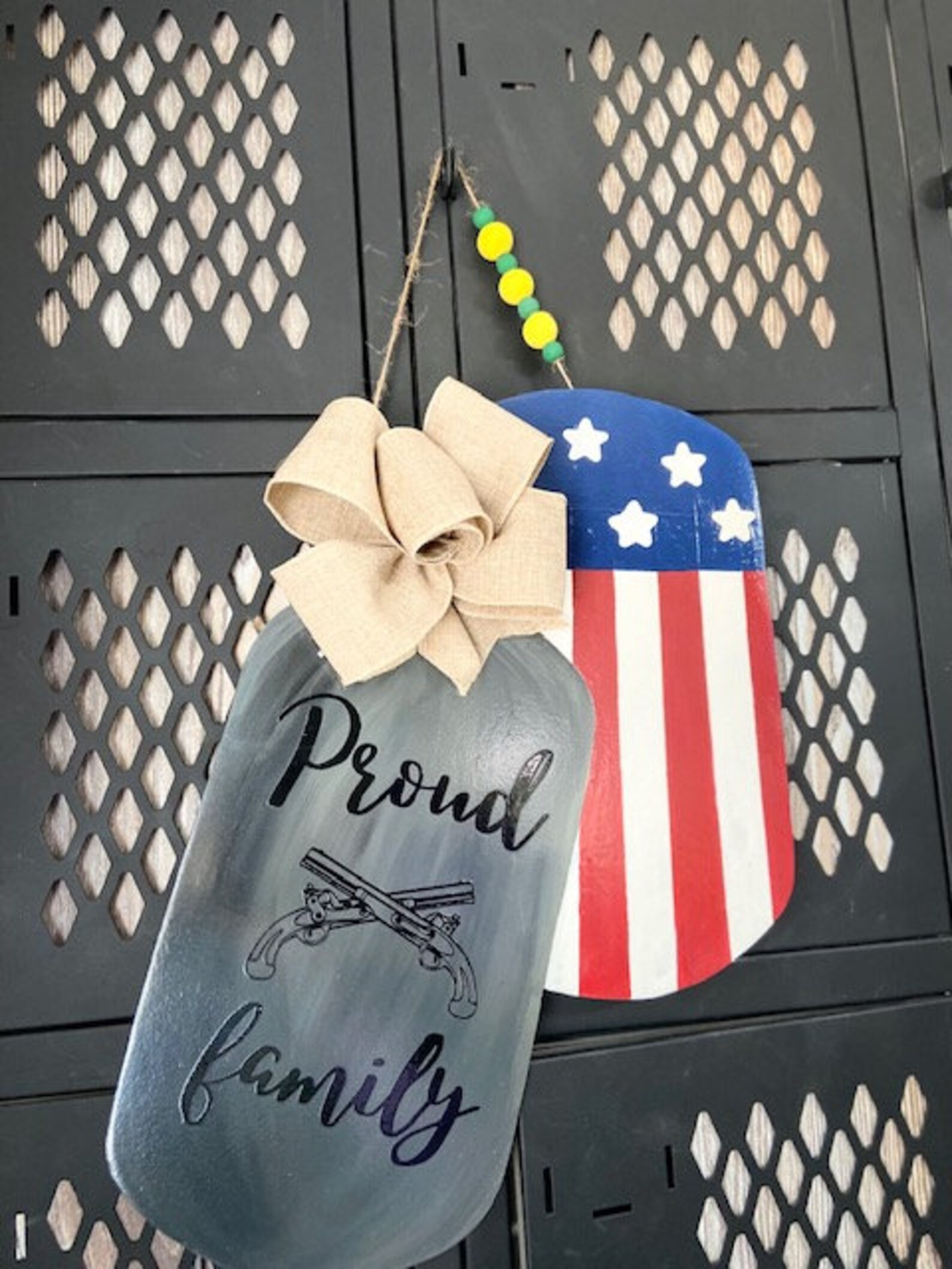 MP Army Door Hanger, Army Wreath, Army Sign, Military Police, Memorial ...