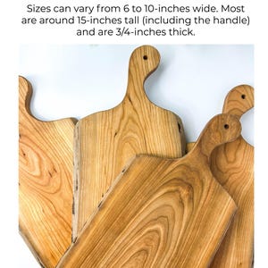 Thanksgiving Charcuterie Board, Engraved Cutting Board for Thanksgiving ...