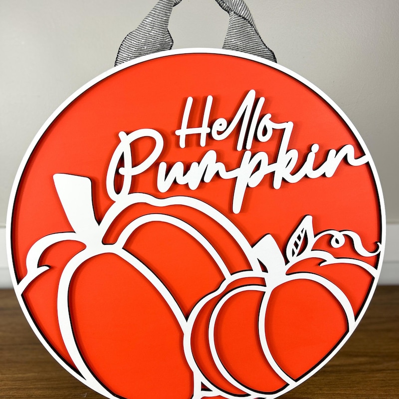 WoodSignsPlusDesigns (Ships from: the US) - Etsy