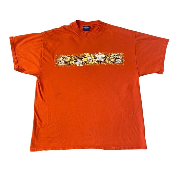 2000s Graphic Tee - Etsy