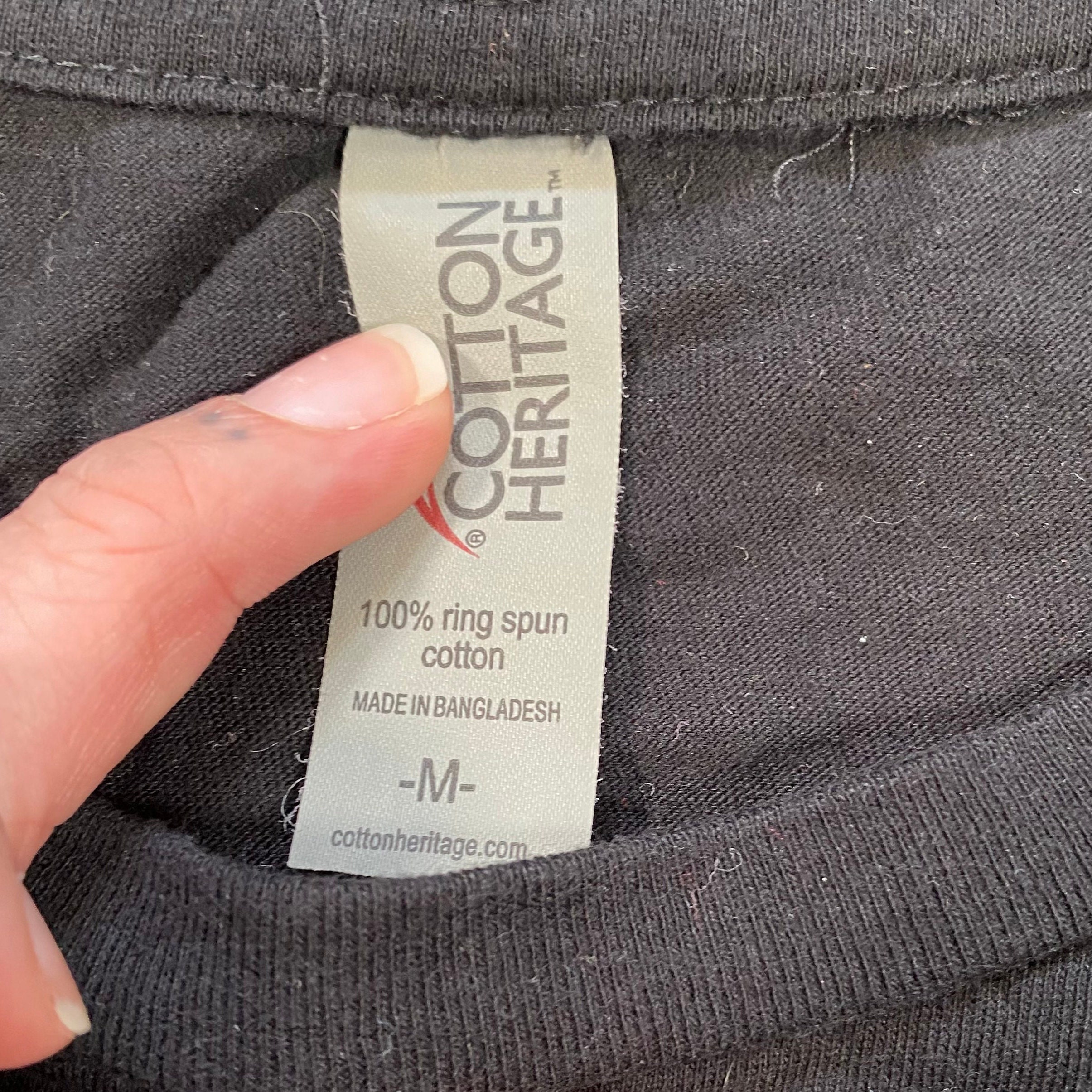 Justin Juuko Ugandan Destroyer bomaye T-shirt - Etsy