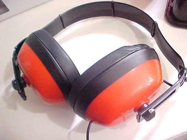 3Q5 Pentode Longwave/am Broadcast/shortwave Regenerative Receiver ...