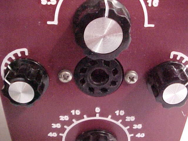 QRP "pixer" Ham Radio CW Transceiver 40 Meters (80/30 Optional) - Etsy