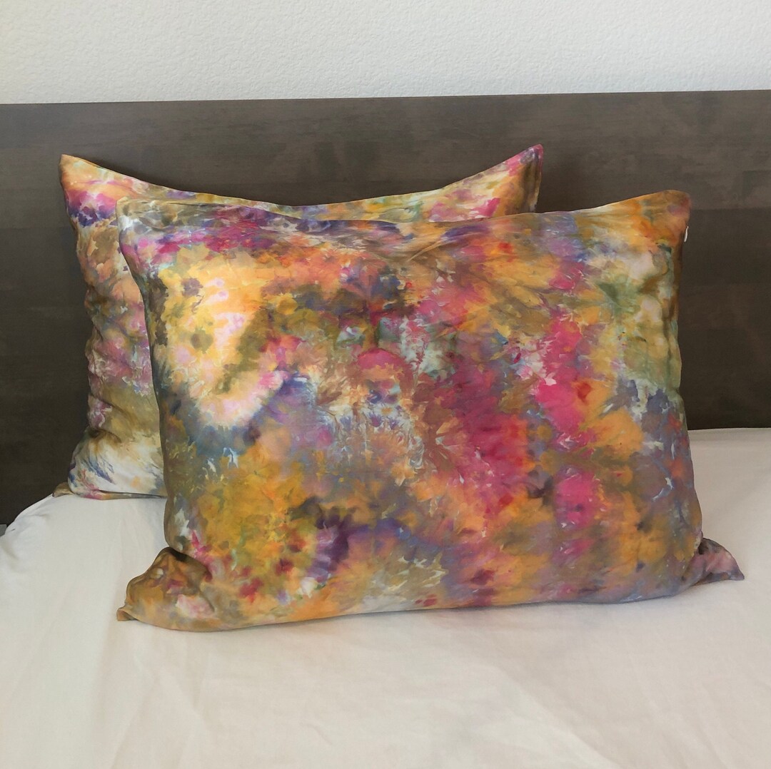 Elysian memory online top foam pillow