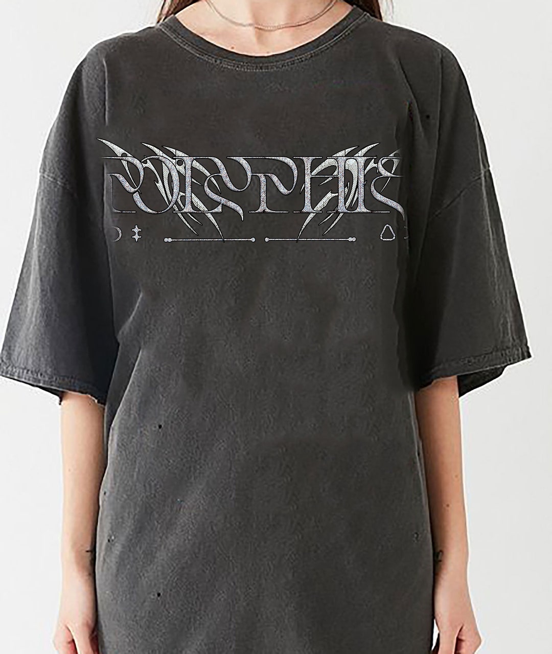 Polyphia Rock Band Png Polyphia 2023 Tour Png Polyphia 2023 - Etsy