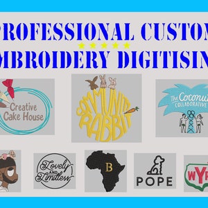 Convert Png to Pes - Etsy