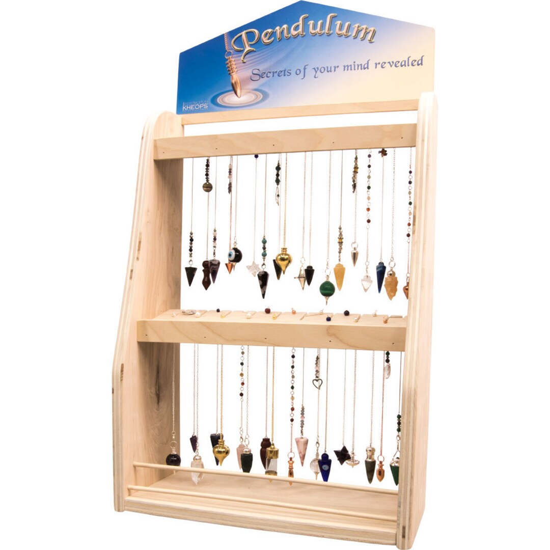 Pendulums - Etsy