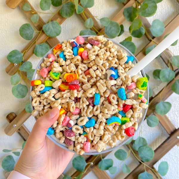 Funky Home Decor - Etsy