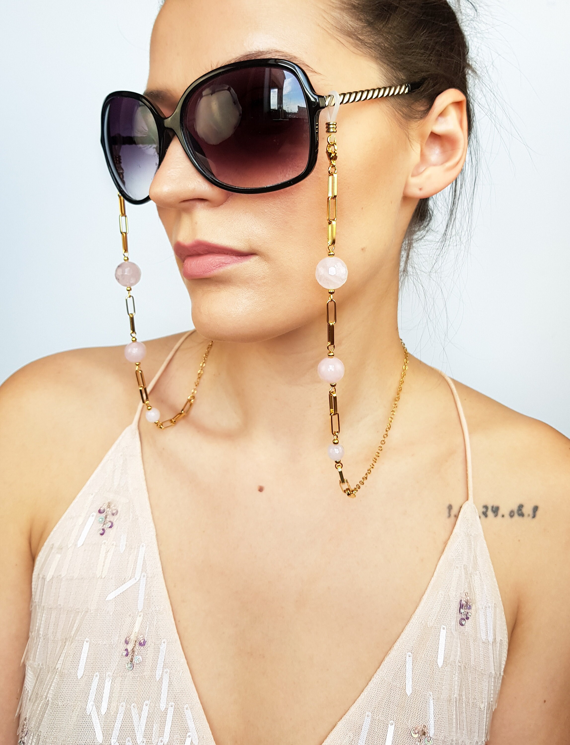 Michelle Chain's Instagram, Twitter & Facebook on IDCrawl