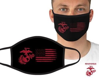 U S Marine Corps | Etsy