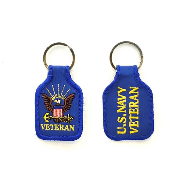 Navy Veteran - Etsy