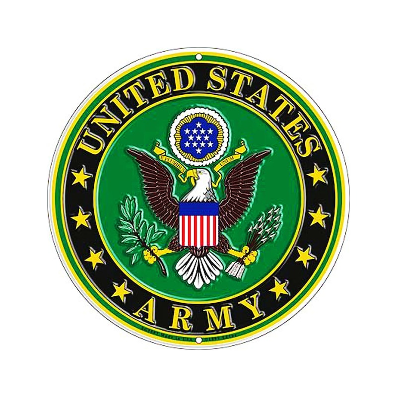 Army - Etsy