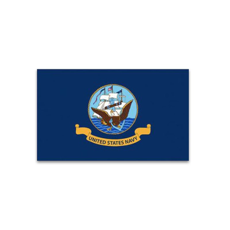 Us Navy Banner - Etsy
