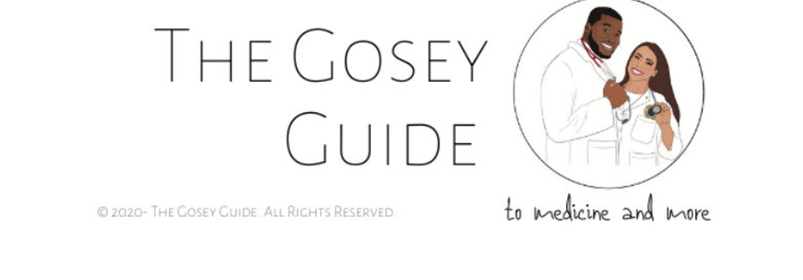 USMLE Step 2 CK 6-week Study Schedule - Etsy