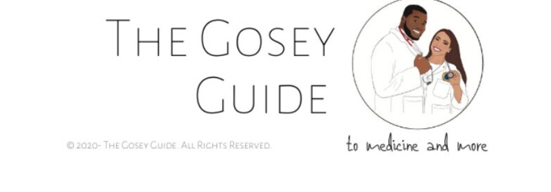 USMLE Step 2 CK 6-week Study Schedule - Etsy