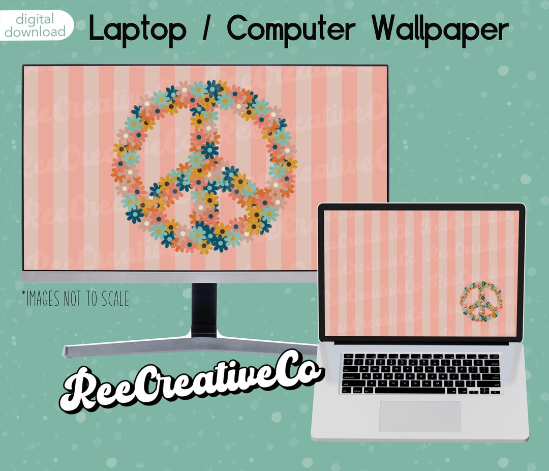 Laptop Wallpaper | Desktop Background | Home Screen | Lock Screen ...