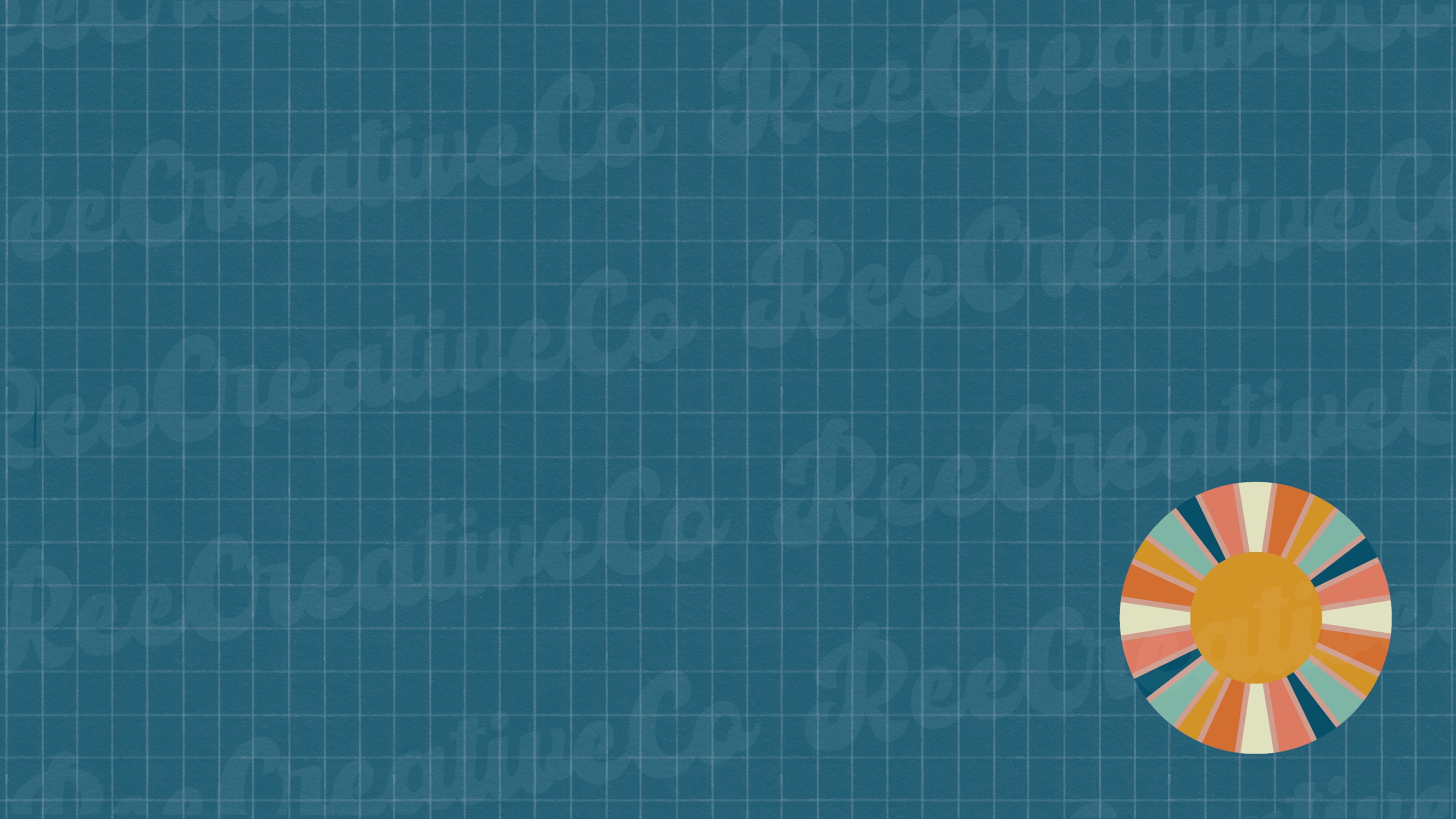 Laptop Wallpaper | Desktop Background | Home Screen | Lock Screen ...