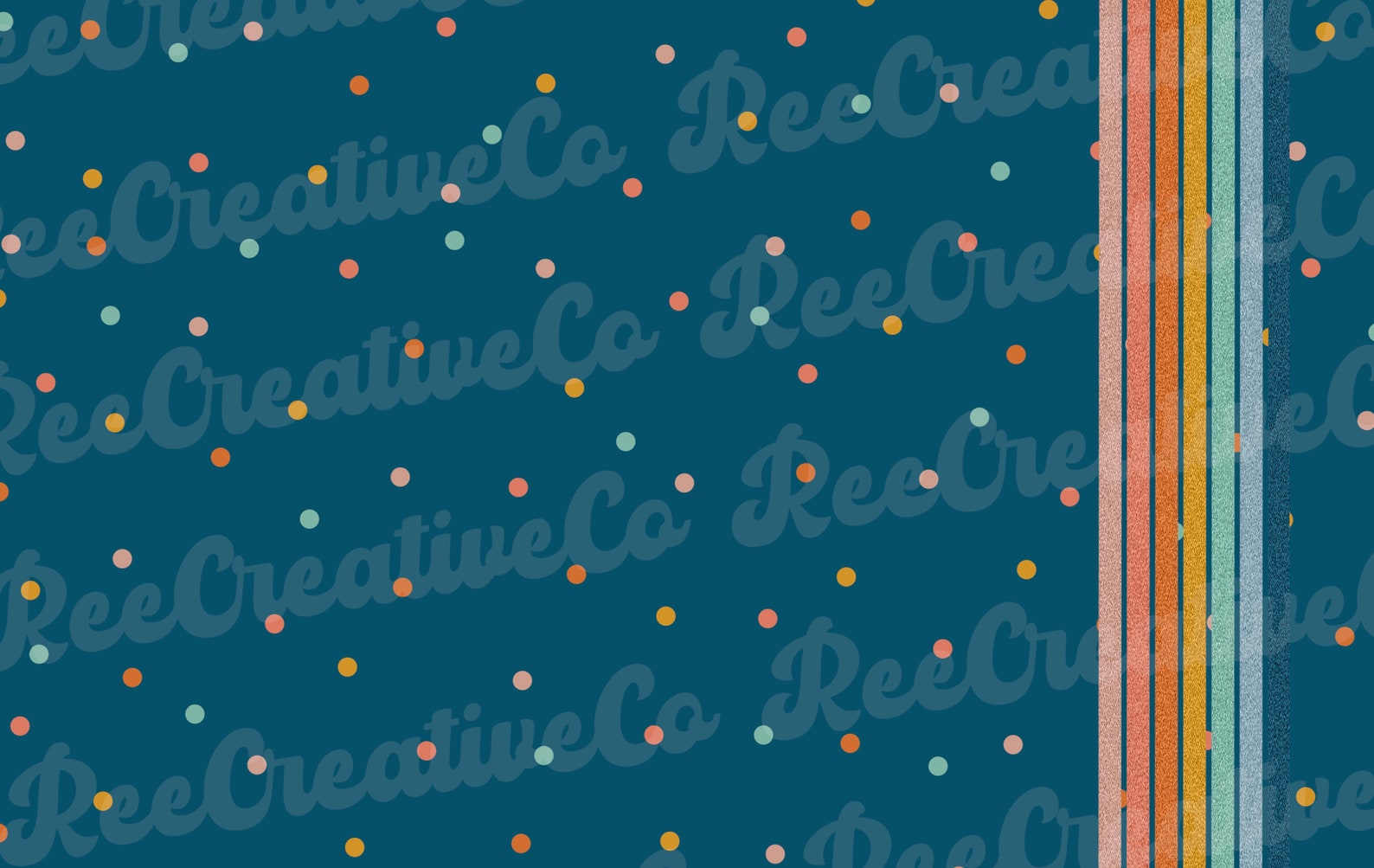 Laptop Wallpaper | Desktop Background | Home Screen | Lock Screen ...