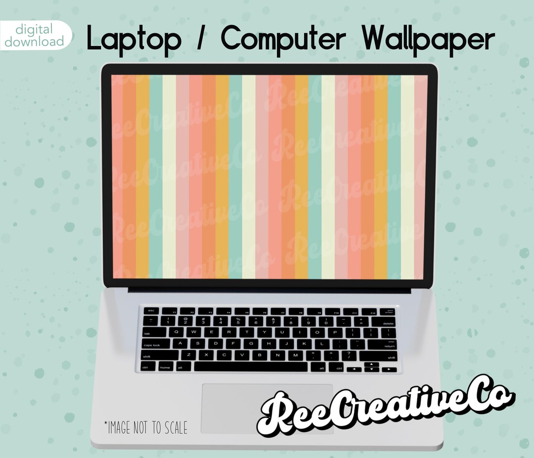 Laptop Wallpaper | Desktop Background | Home Screen | Lock Screen ...