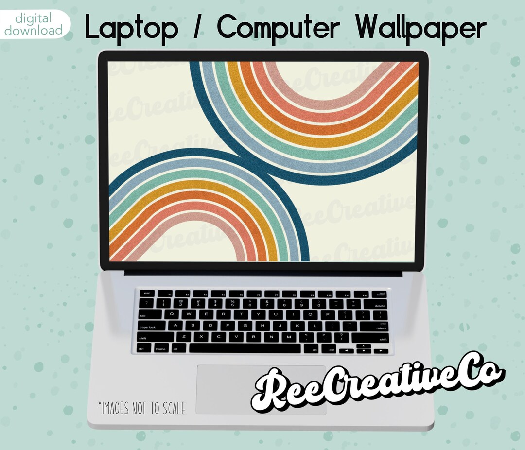 Laptop Wallpaper | Desktop Background | Home Screen | Lock Screen ...