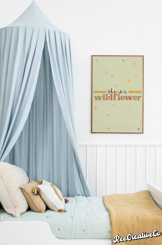 Digital Print Digital Wall Art Art Print INSTANT - Etsy