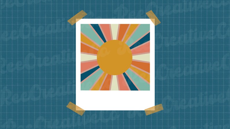 Laptop Wallpaper | Desktop Background | Home Screen | Lock Screen ...