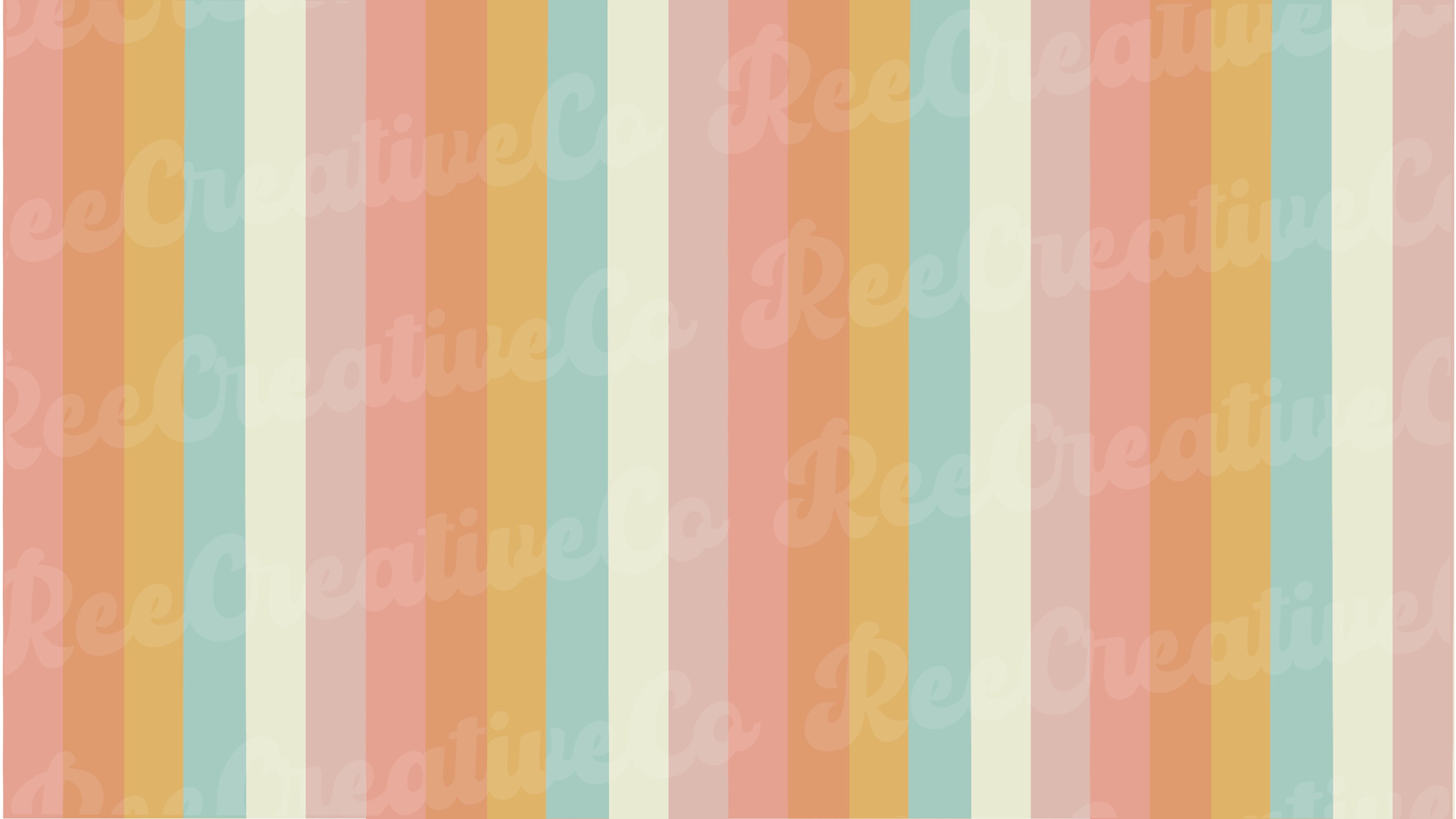 Laptop Wallpaper | Desktop Background | Home Screen | Lock Screen ...