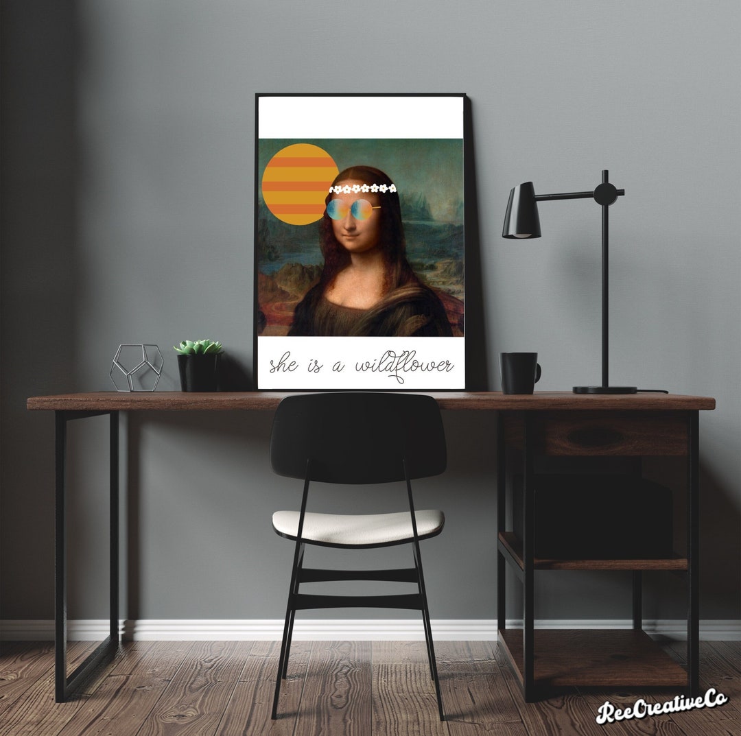Digital Print | Digital Wall Art | Art Print | INSTANT DOWNLOAD | Hi ...