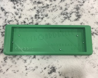 60% Keyboard Case | Etsy