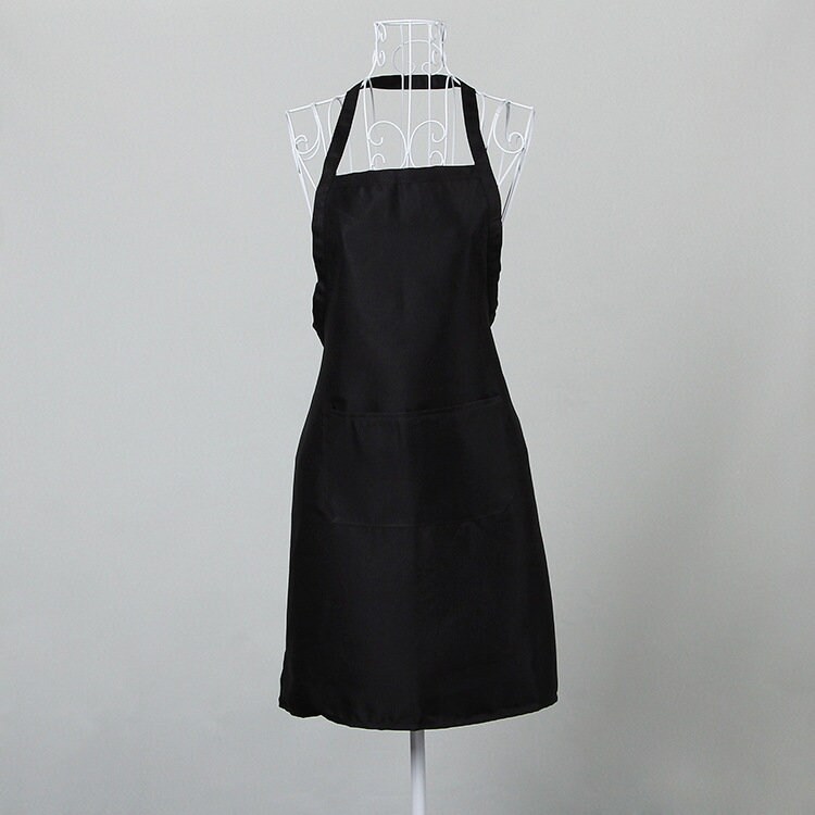 Personalize Customized Apron for Man Women,chef, Gifts for Cooking ...