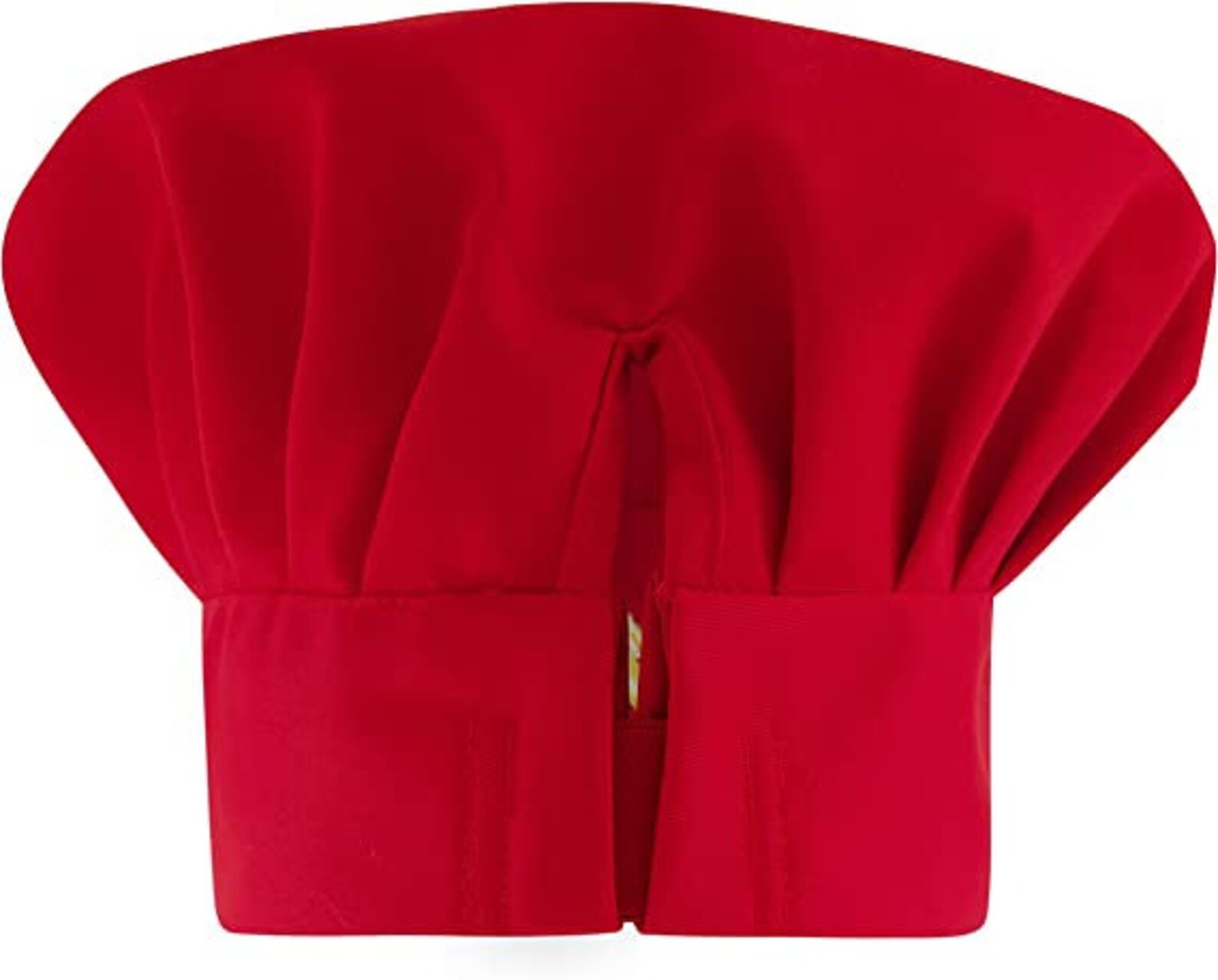 Personalized Chef Hats for Men and Women Custom Chefs Hat - Etsy