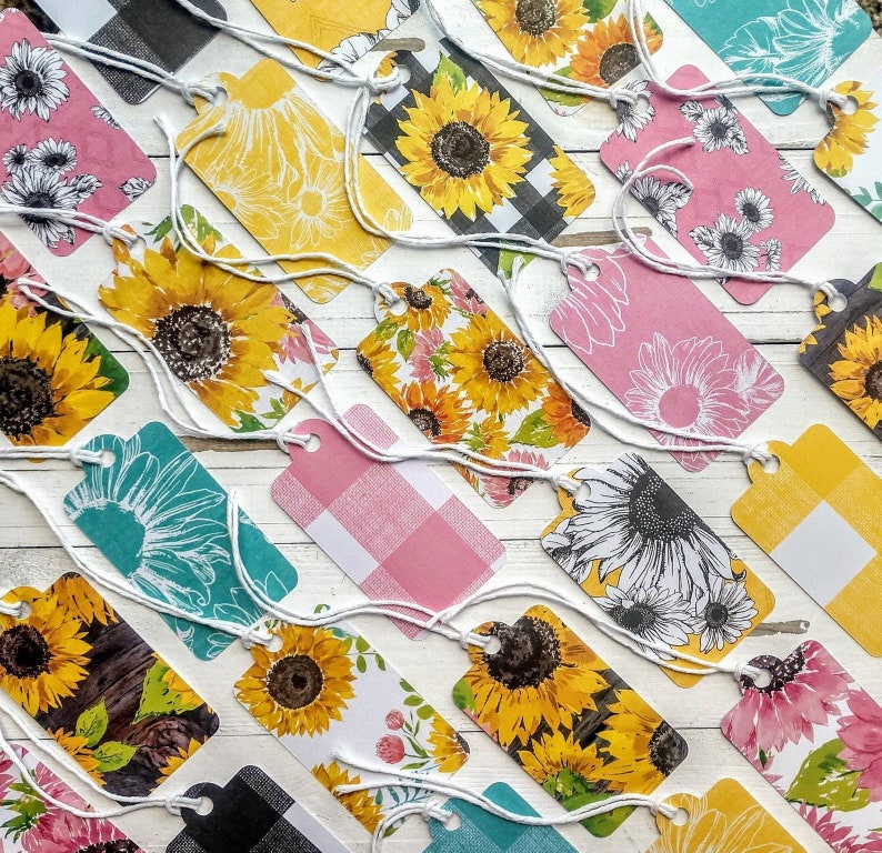 Maple Leaf Confetti Fall Leaf Confetti Leaf Confetti Fall - Etsy