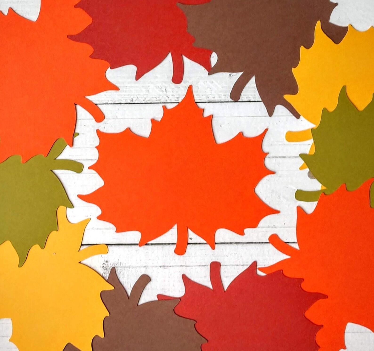 10 Apple Die Cuts Apple Cutouts for Banners Bulletin Boards - Etsy